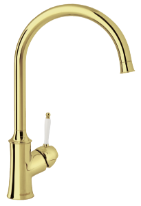 Damixa Tradition - New life in a classic tap design [https://damixa.com]